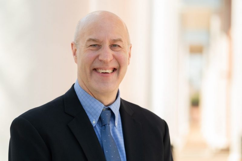 Academic Affairs | University of Nebraska Omaha