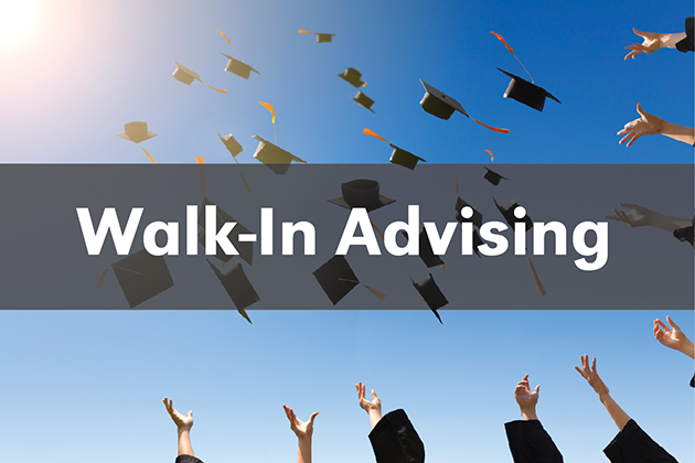 Arts & Sciences Academic Advising Center | Academic Advising Center ...