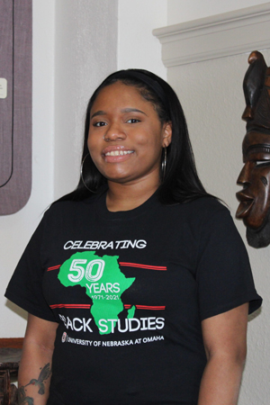 Mia Collins's Instagram, Twitter & Facebook on IDCrawl