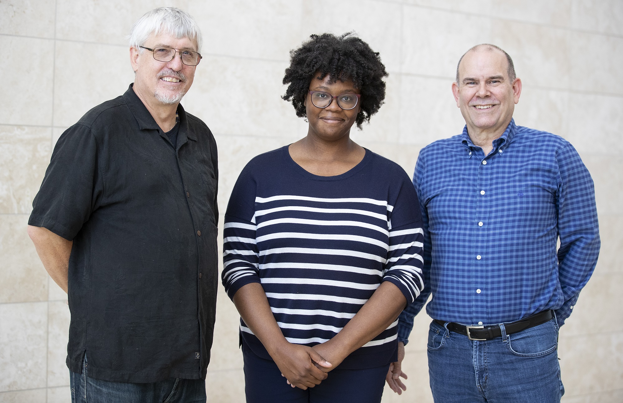 Goldstein Center For Human Rights Year In Review Goldstein Center