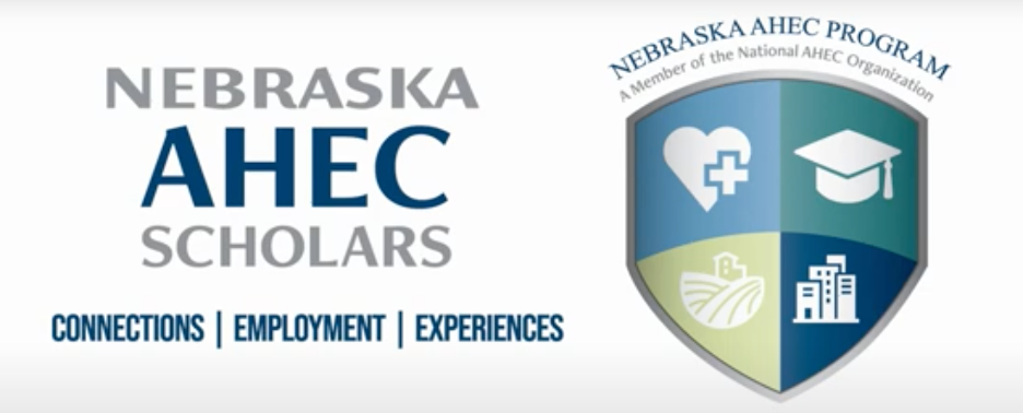 Omaha Area Health Education Center (AHEC) | Health Careers Resource ...