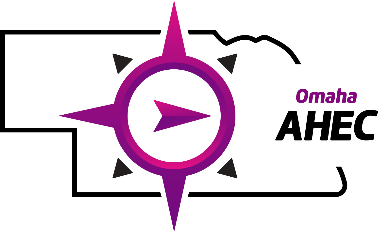 Omaha Area Health Education Center (AHEC) | Health Careers Resource ...