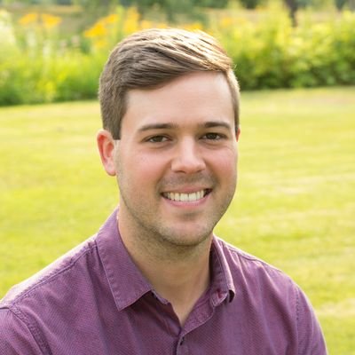 Mark Boxell | Department of History | University of Nebraska Omaha