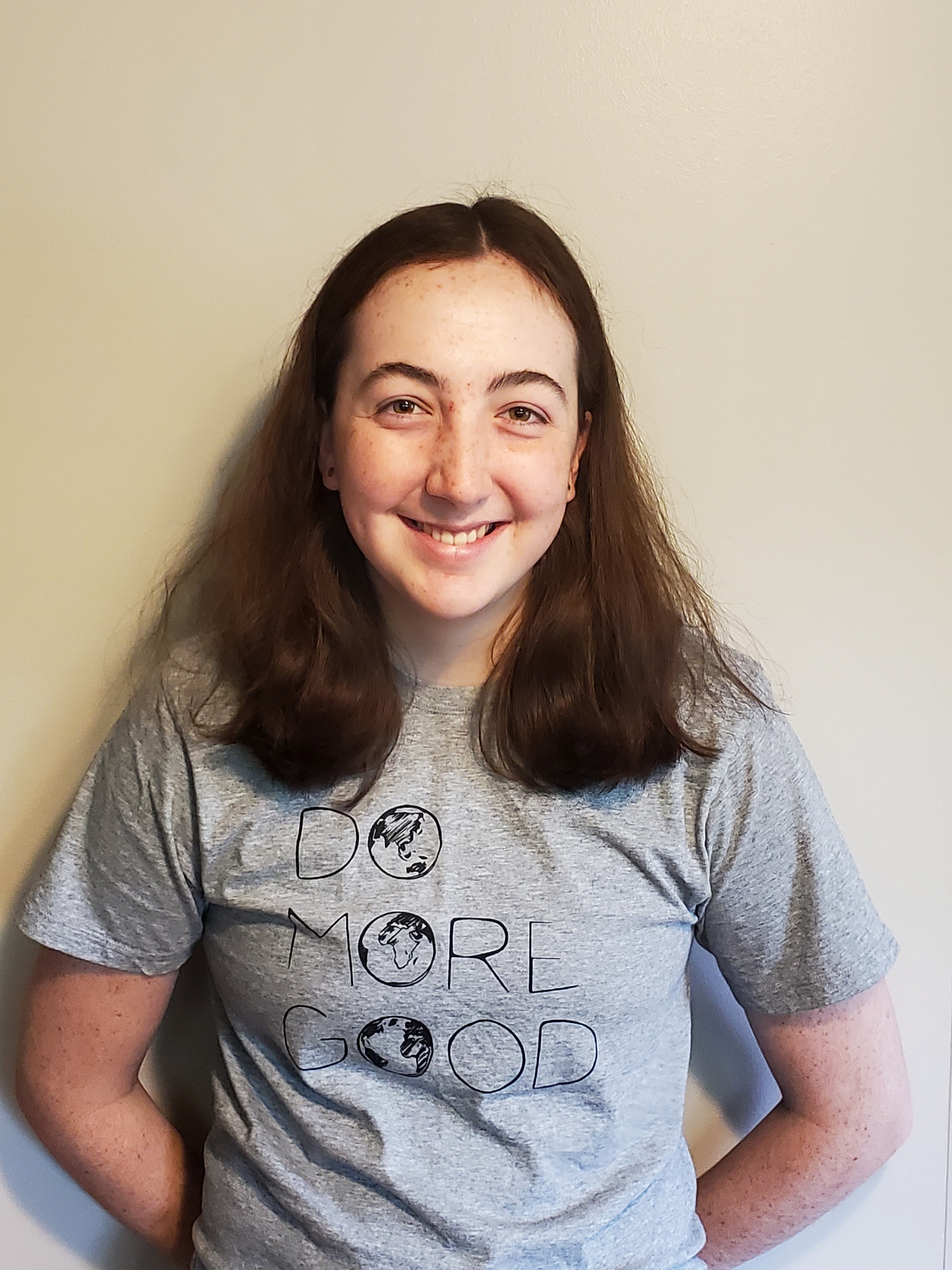 MatheMavericks Zone Learning Assistants | Department of Mathematical ...