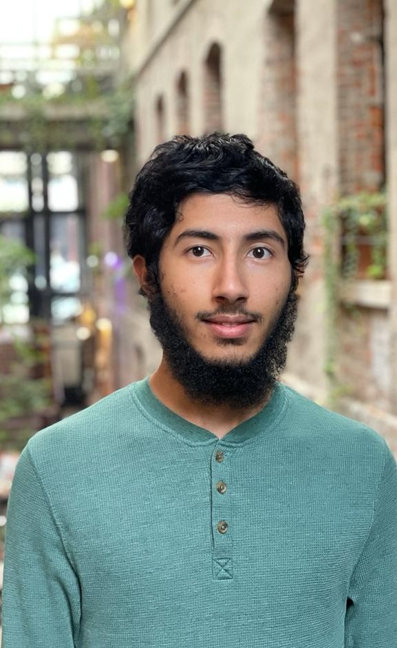 MatheMavericks Zone Learning Assistants | Department of Mathematical ...