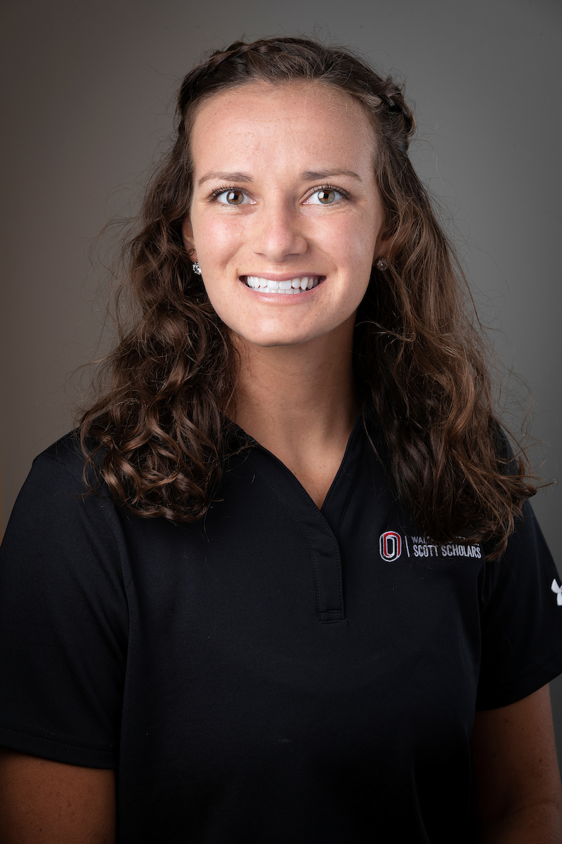 MatheMavericks Zone Learning Assistants | Department of Mathematical ...