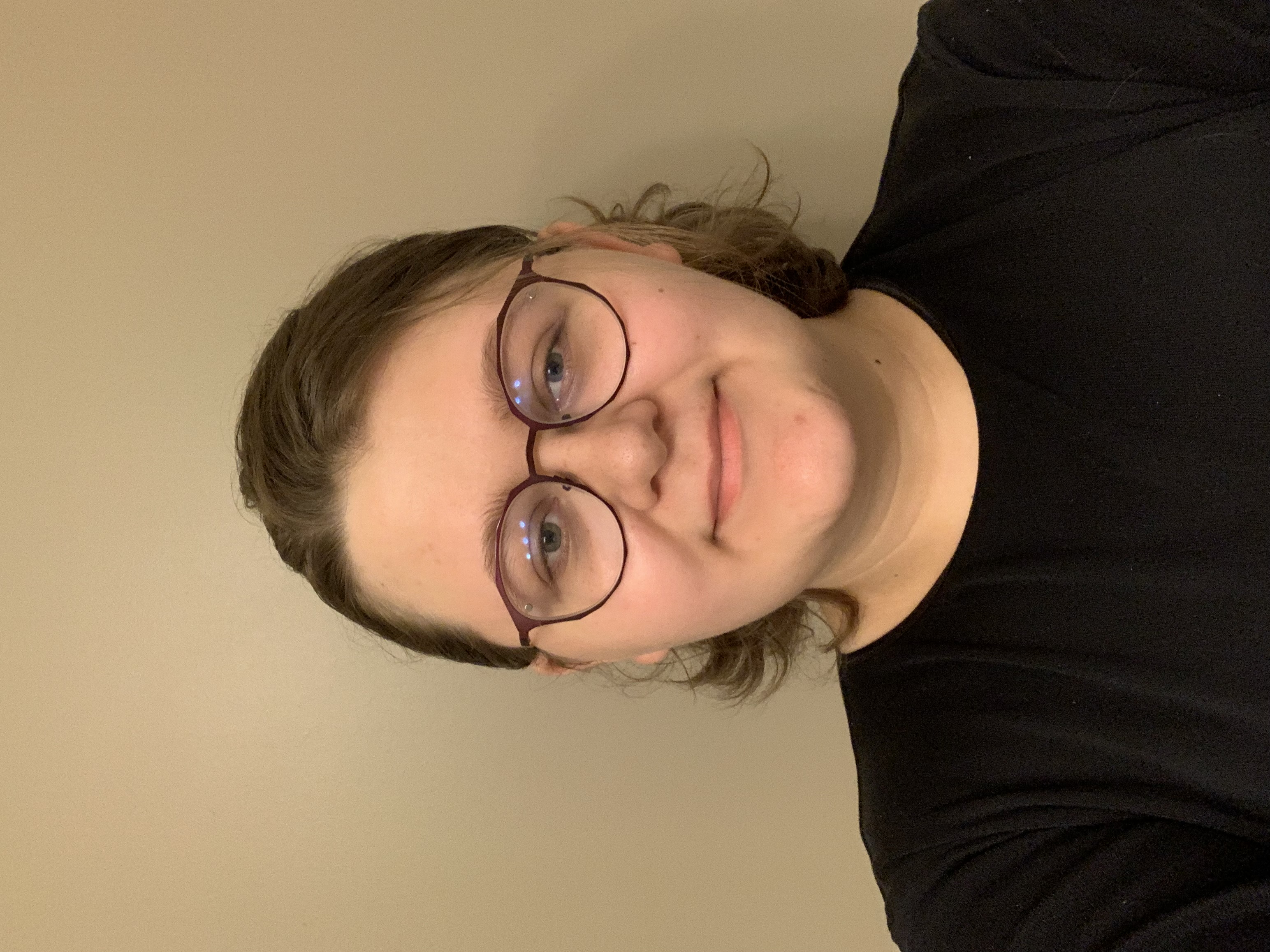 MatheMavericks Zone Learning Assistants | Department of Mathematical ...