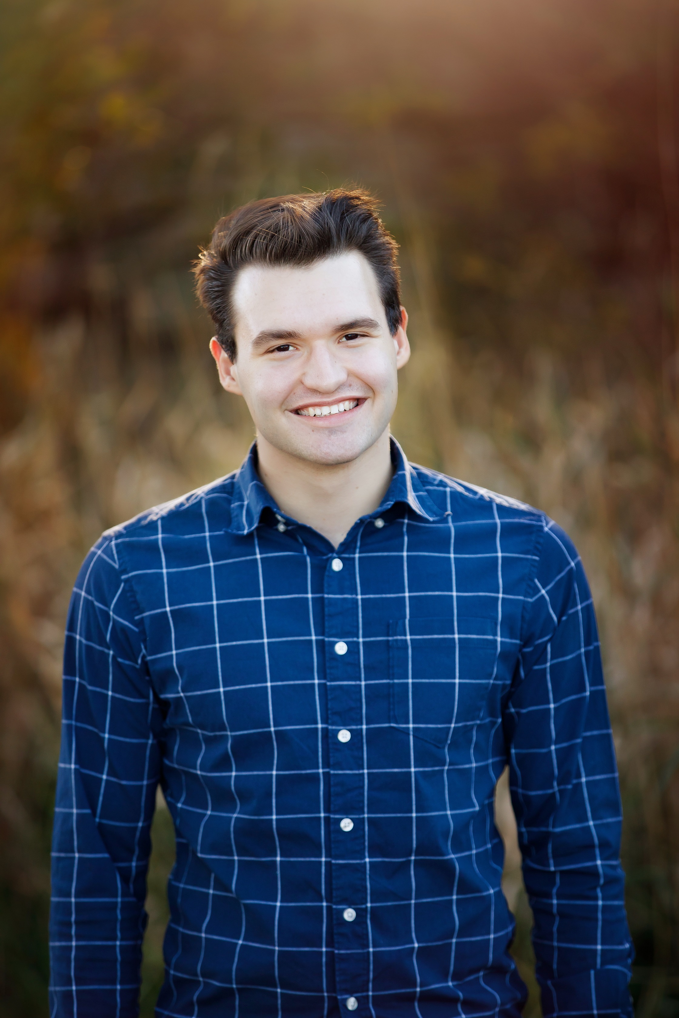 MatheMavericks Zone Learning Assistants | Department of Mathematical ...