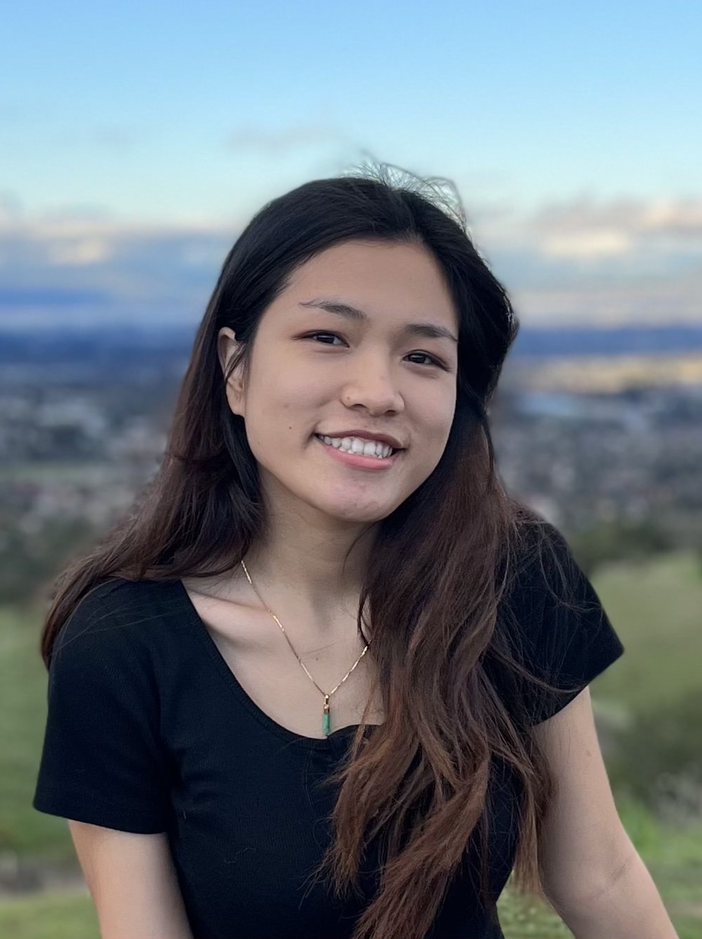 MatheMavericks Zone Learning Assistants | Department of Mathematical ...