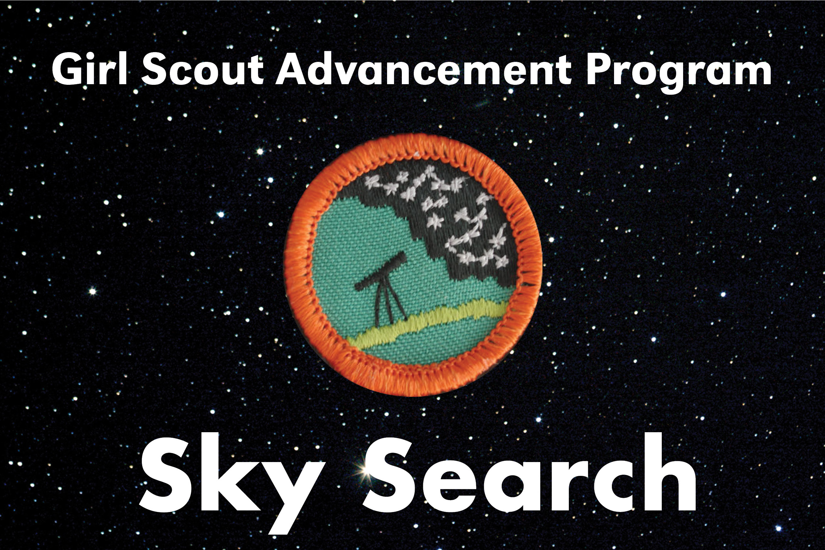 Programs Listing | Department of Physics | University of Nebraska Omaha