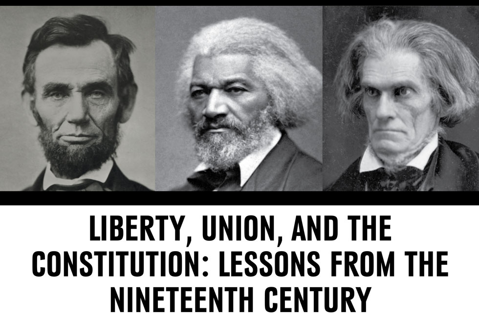 Department of Political Science | Political Science | University of ...