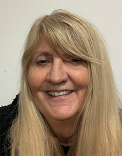 Organizational Psychology/Wellness Research Groups | Department of ...