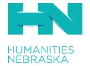 Dialogue with Muslim Communities in Omaha | Islamic Studies ...