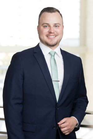 Recent Alumni Advisory Board (RAAB) | College of Business ...