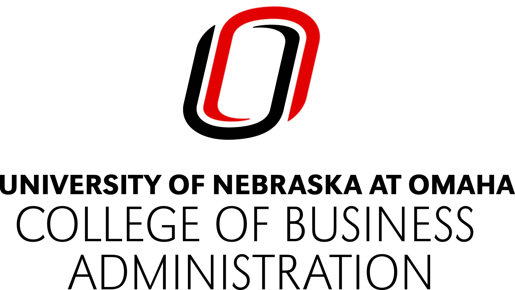 Mission, Vision, and Social Responsibility | College of Business ...