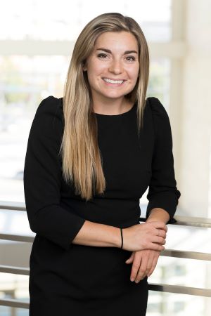 Recent Alumni Advisory Board (RAAB) | College of Business ...