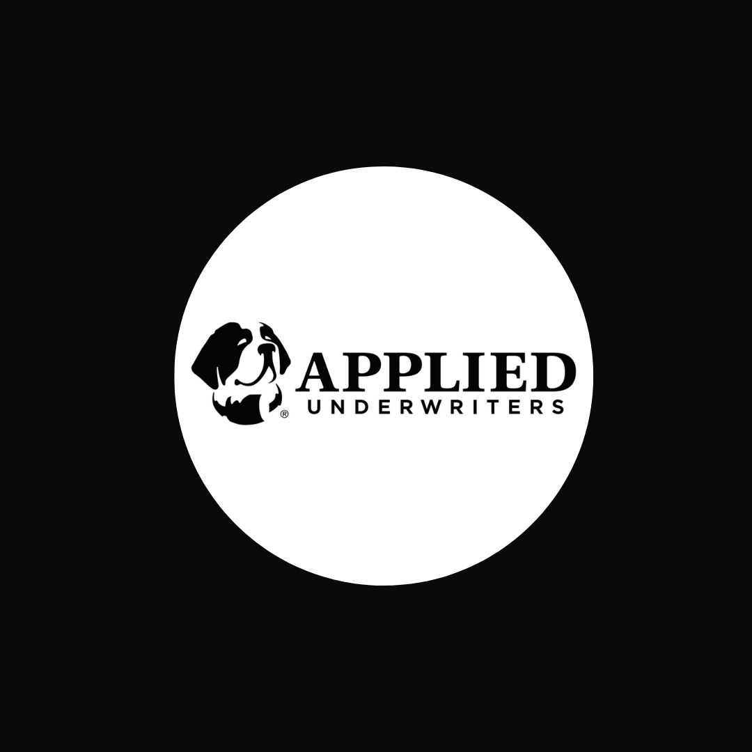 CBA Employer Spotlight | CBA Career Center | University of Nebraska Omaha