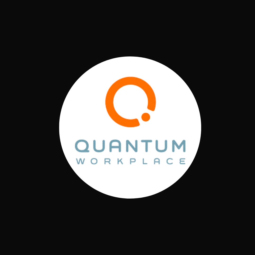 CBA Employer Spotlight | CBA Career Center | University of Nebraska Omaha