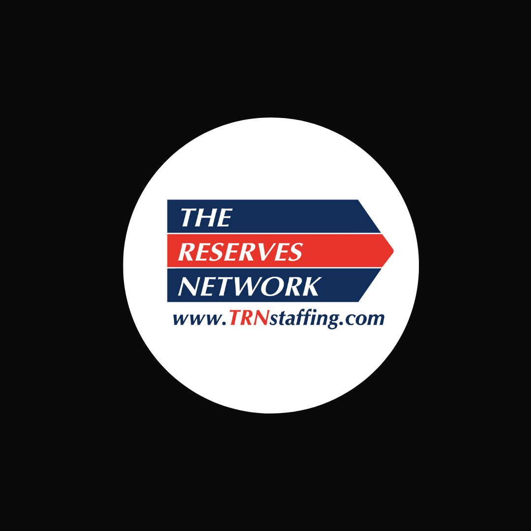 CBA Employer Spotlight | CBA Career Center | University of Nebraska Omaha