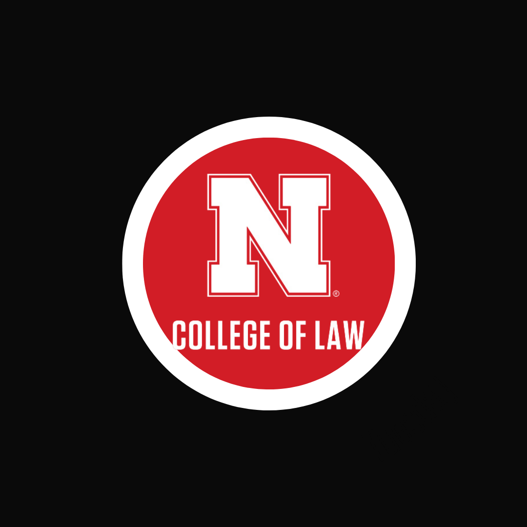 CBA Employer Spotlight | CBA Career Center | University of Nebraska Omaha