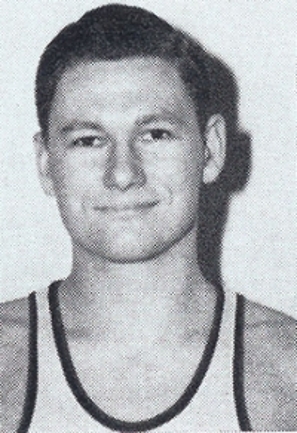 Stedman’s Café Logo Contest | Center for Innovation, Entrepreneurship ...