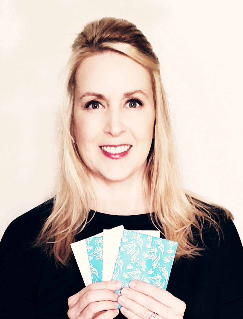 TOSSIBLES | Center for Innovation, Entrepreneurship & Franchising ...