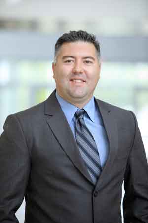 Class Profiles | Executive MBA | University of Nebraska Omaha