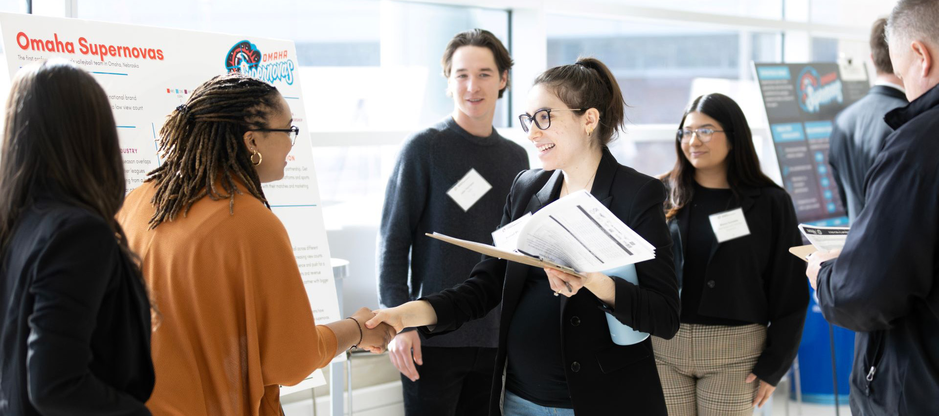 College of Business Administration | University of Nebraska Omaha