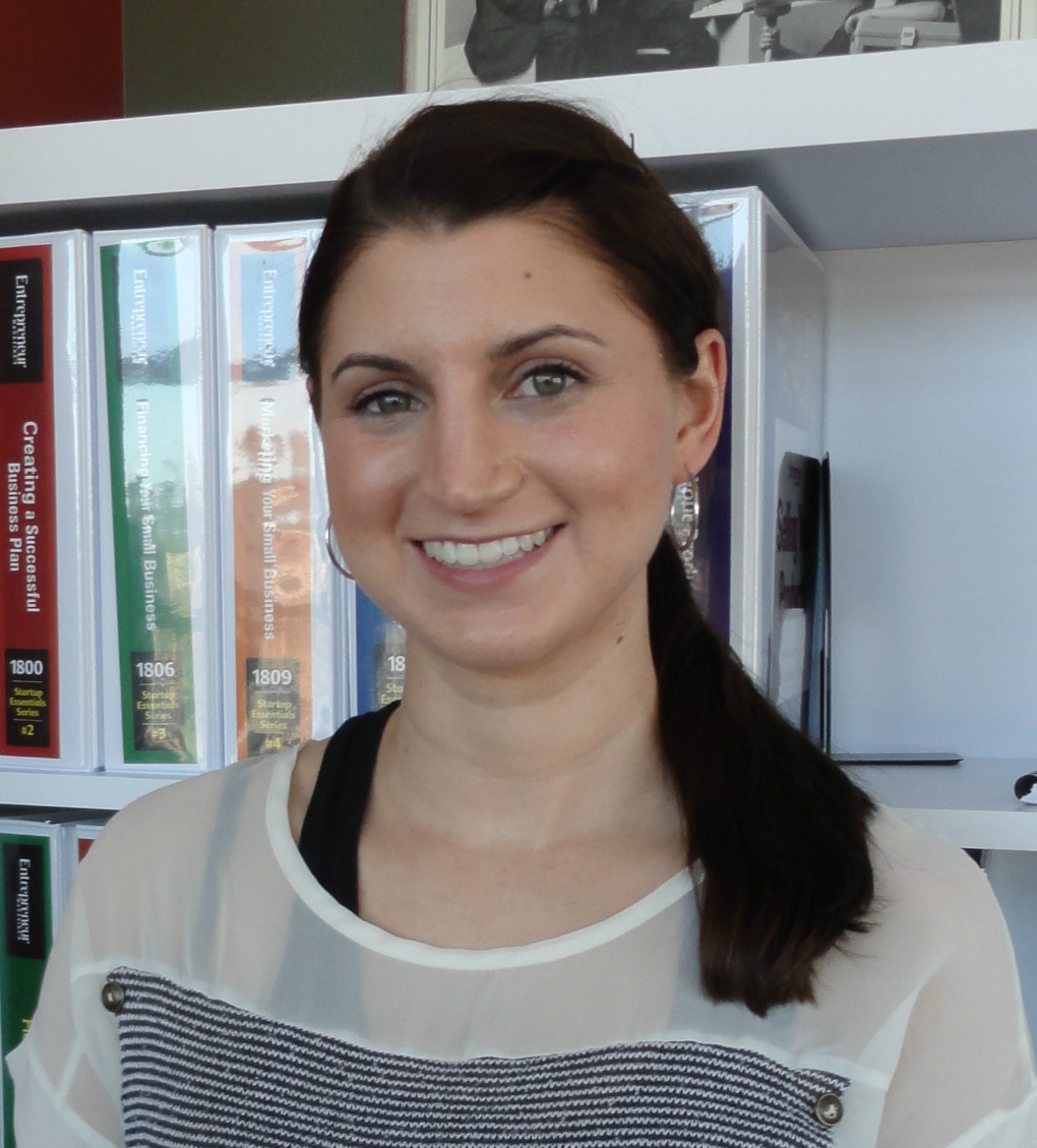 Graduate Assistantships | Master of Business Administration ...