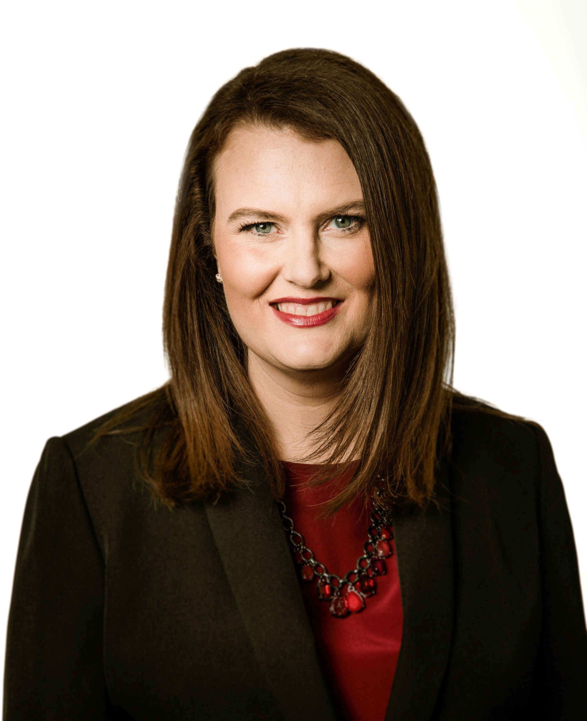 MBA Events | Master of Business Administration | University of Nebraska ...