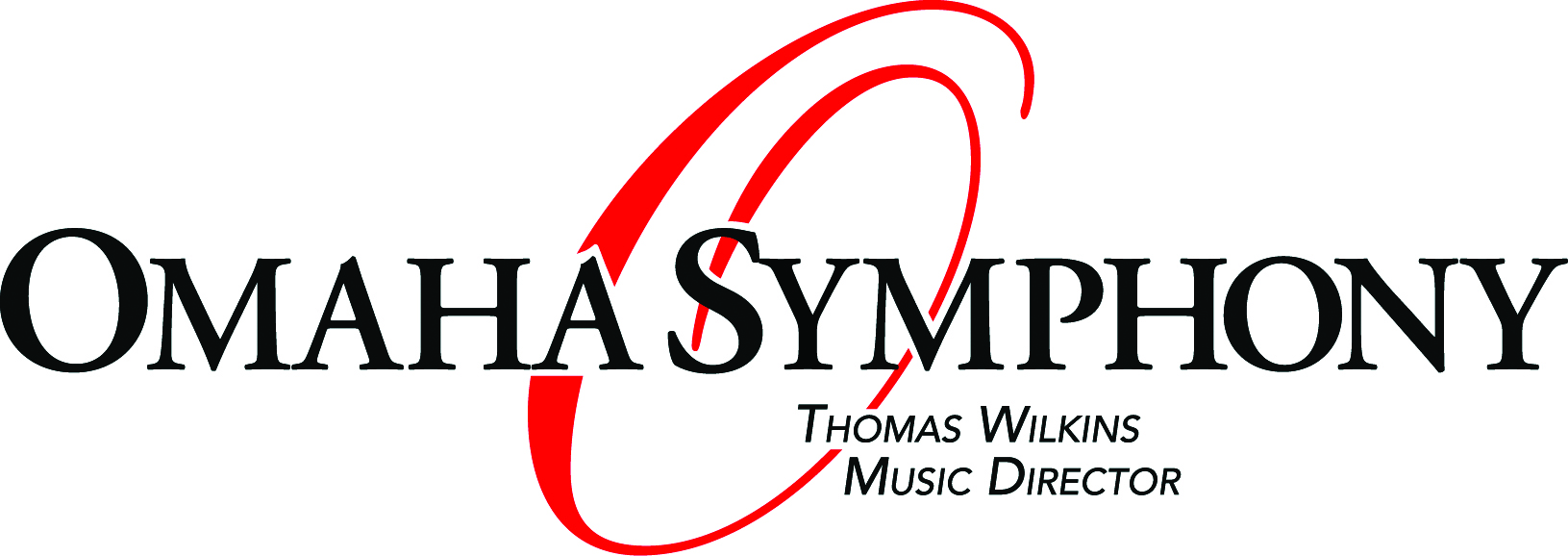 Nebraska Medical Orchestra | School of Music | University of Nebraska Omaha