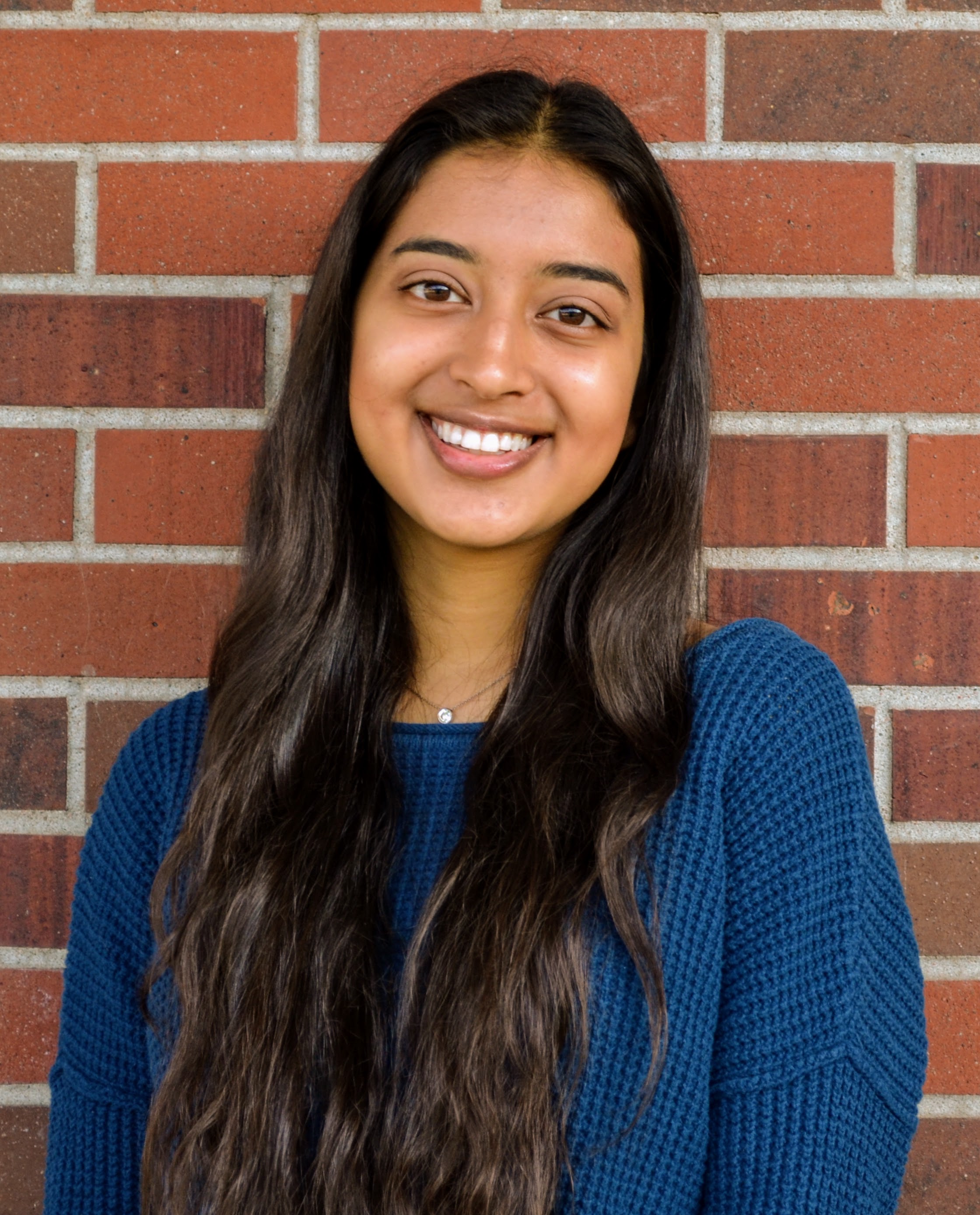 Pranita Devaraju | School of Music | University of Nebraska Omaha
