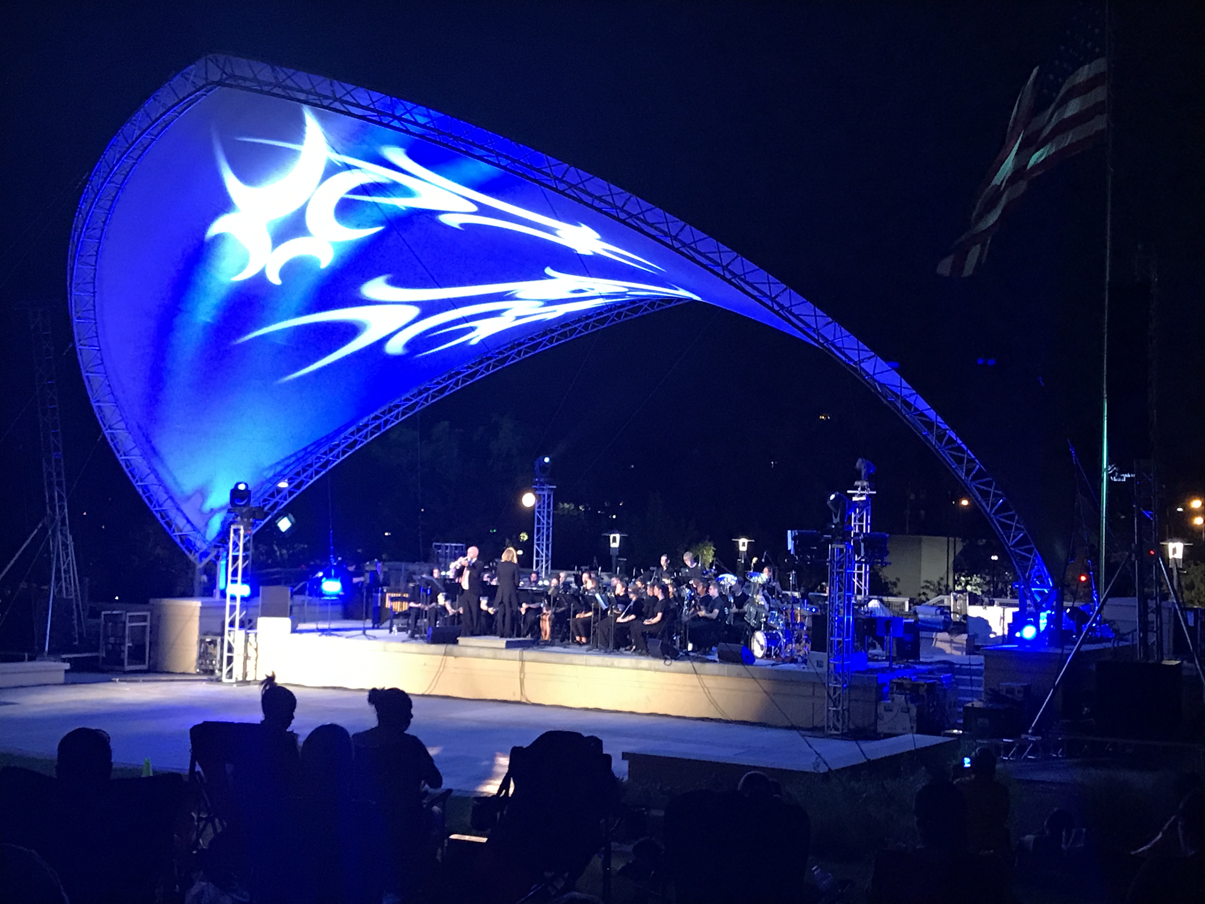 School of Music | University of Nebraska Omaha