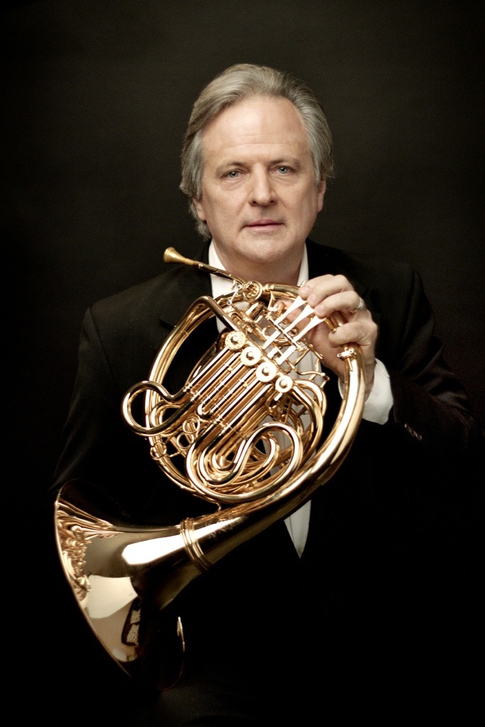 Brass Day | School of Music | University of Nebraska Omaha