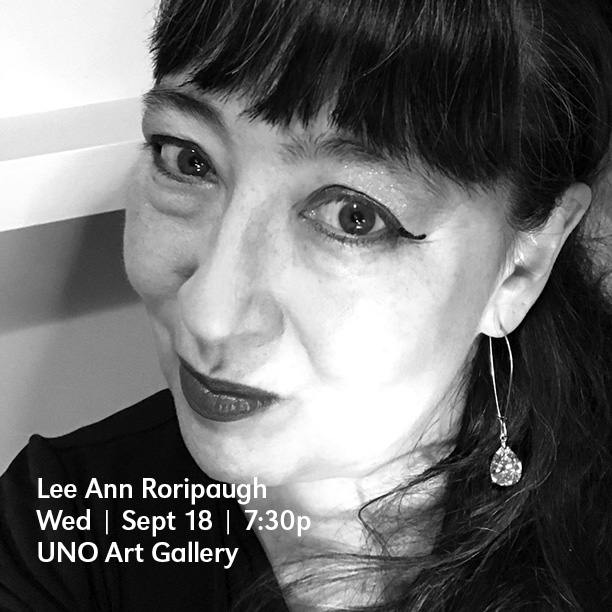 Writer's Workshop | Writer's Workshop | University of Nebraska Omaha