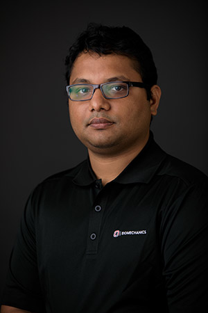 Mahdi Hassan, M.S. | Center for Research in Human Movement Variability | University of Nebraska ...