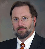 Tom Buchanan | Center for Research in Human Movement Variability ...