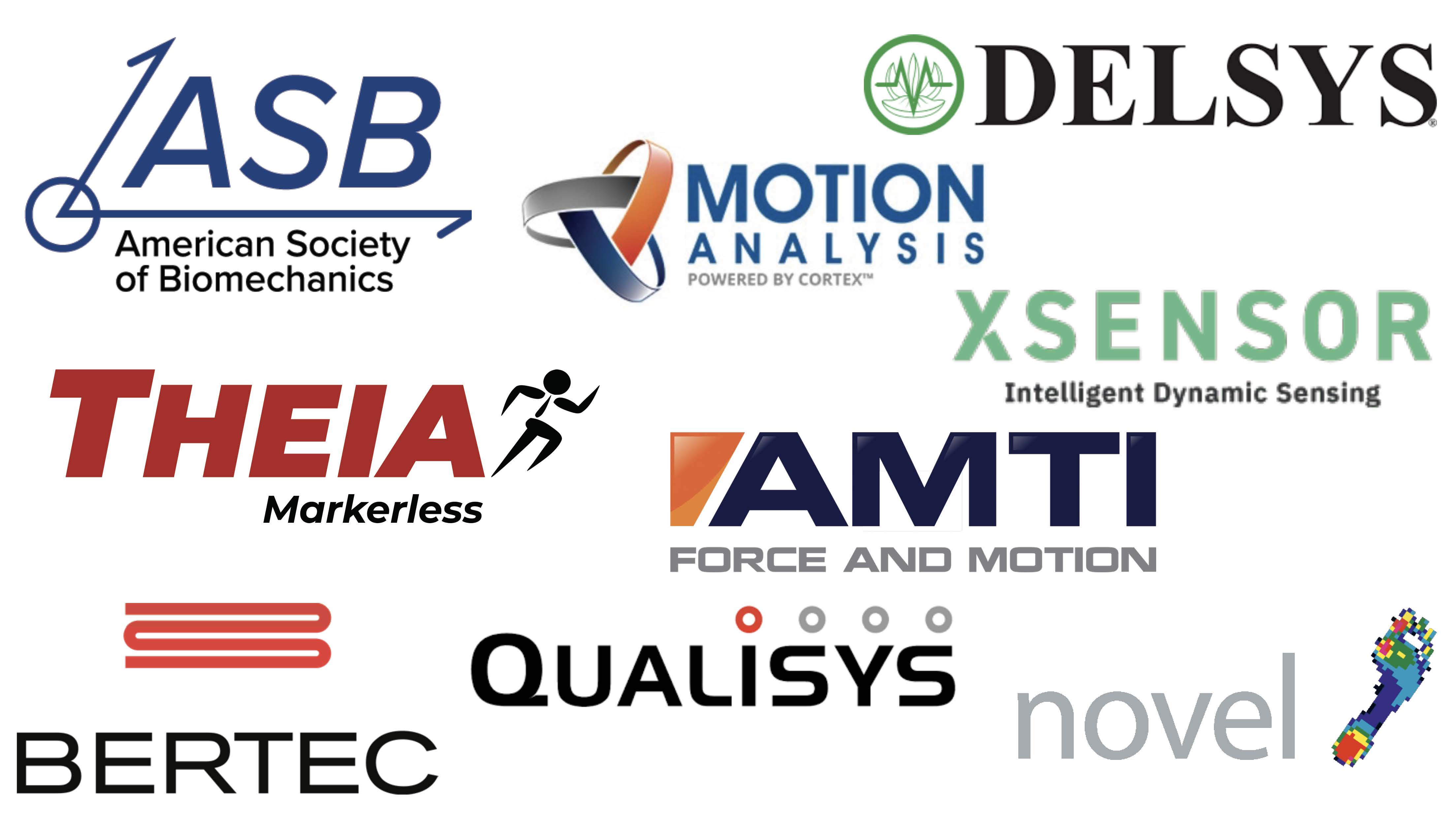 Conference Program | Center for Research in Human Movement Variability ...