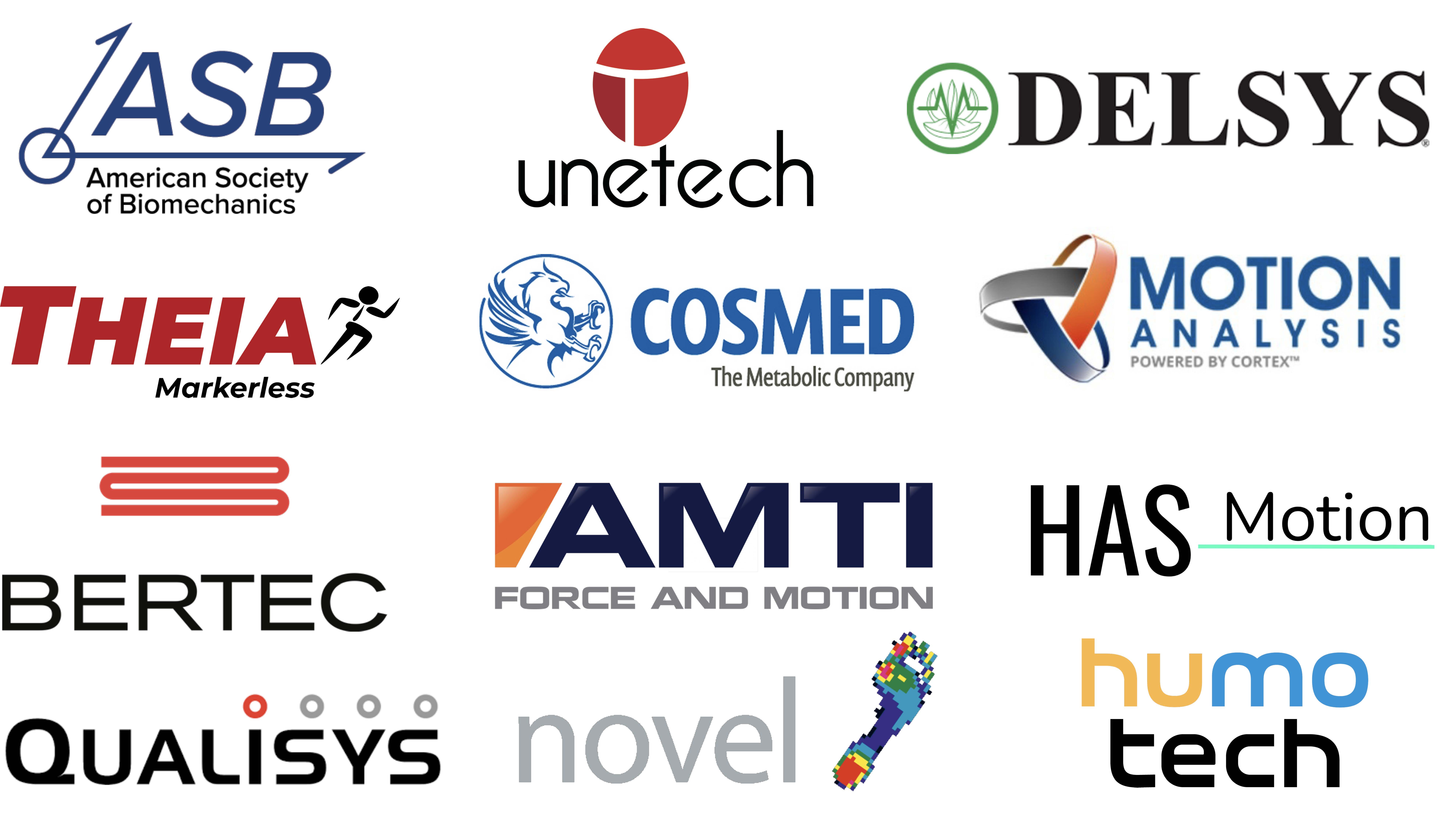 Conference Program | Center for Research in Human Movement Variability ...