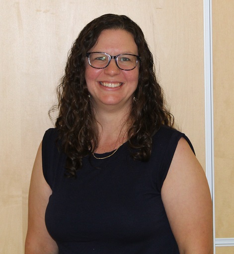 Amanda Kern | Special Education and Communication Disorders ...