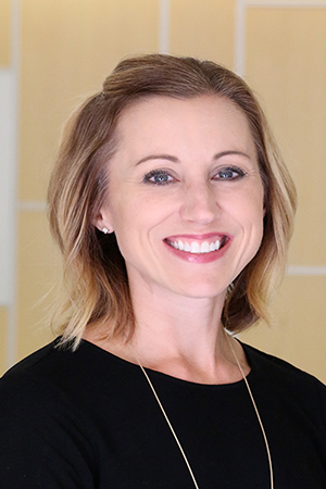 Faculty & Staff Directory | College of Education, Health, and Human ...