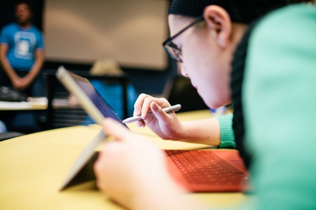 Computer Science Education at UNO | Computer Science Education ...