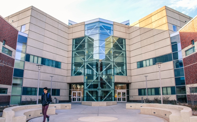 Department of Computer Science | Computer Science | University of ...