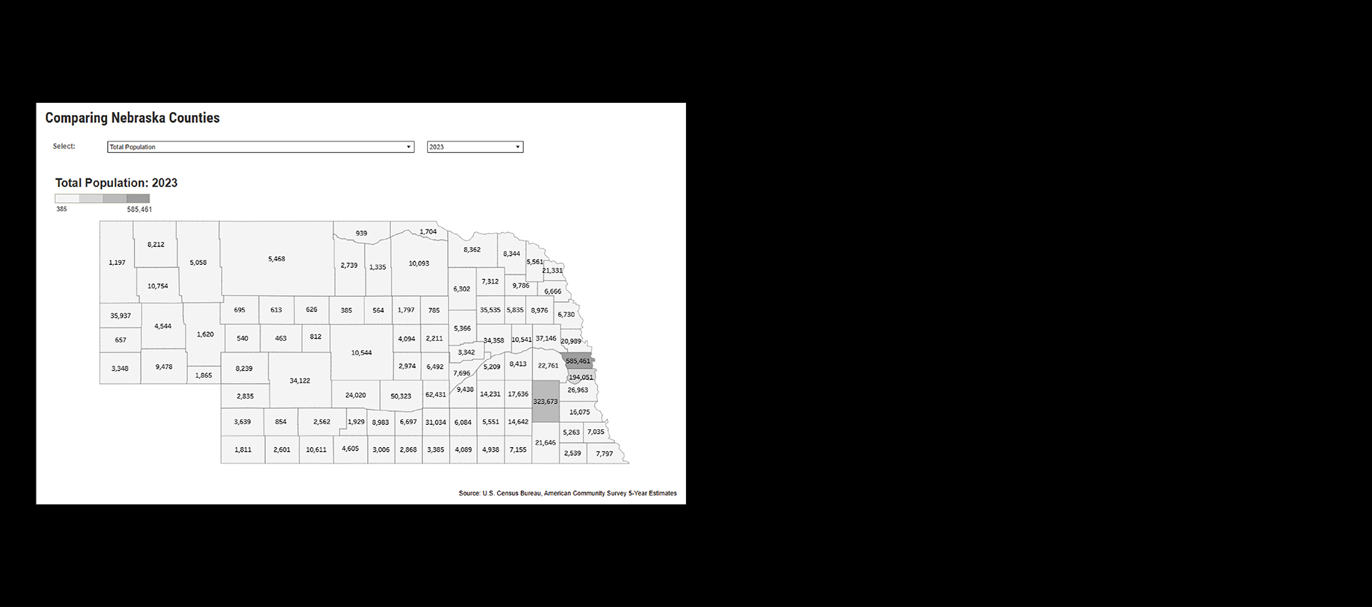 Center for Public Affairs Research | University of Nebraska Omaha