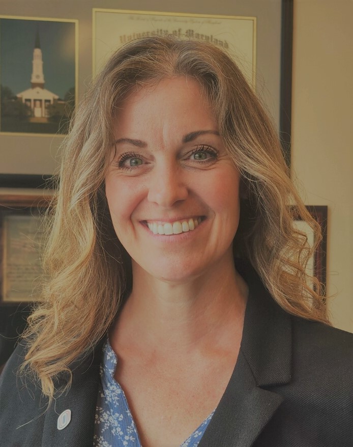 Faculty and Staff | School of Criminology and Criminal Justice ...