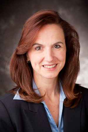 Welcome | Emergency Management and Disaster Science | University of ...