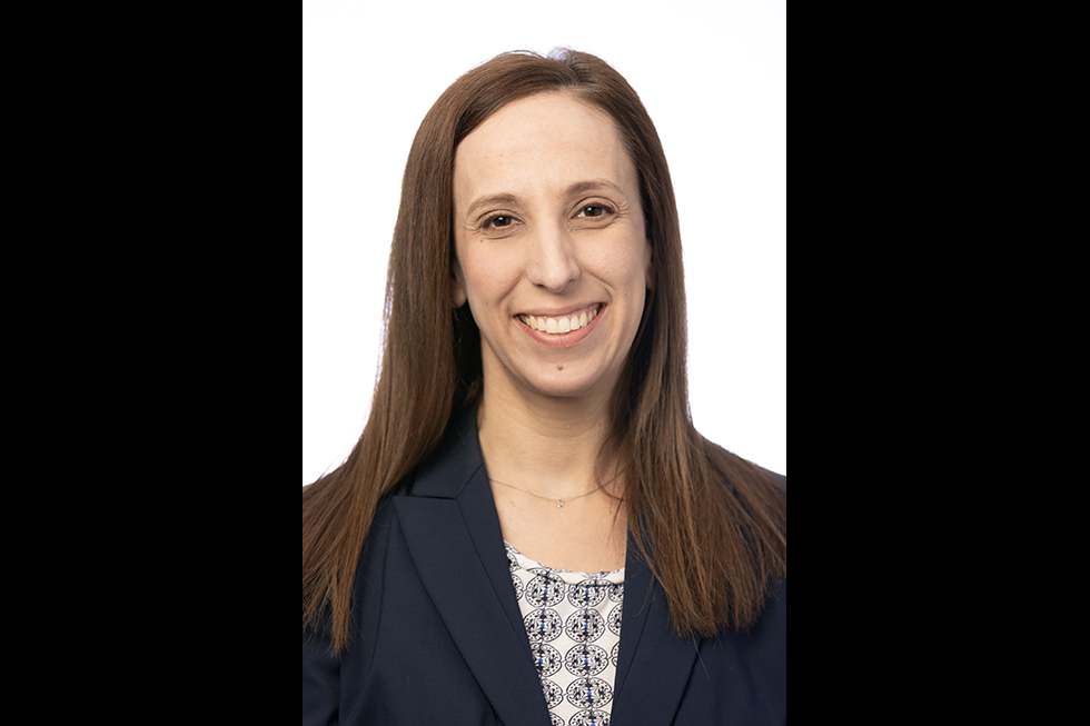 Department of Gerontology | University of Nebraska Omaha