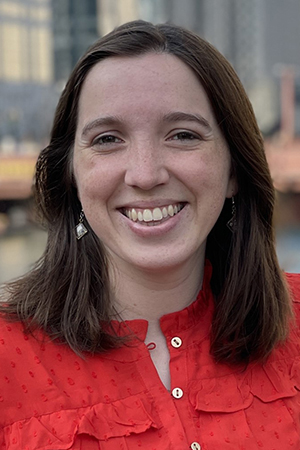 About Us | Juvenile Justice Institute | University of Nebraska Omaha