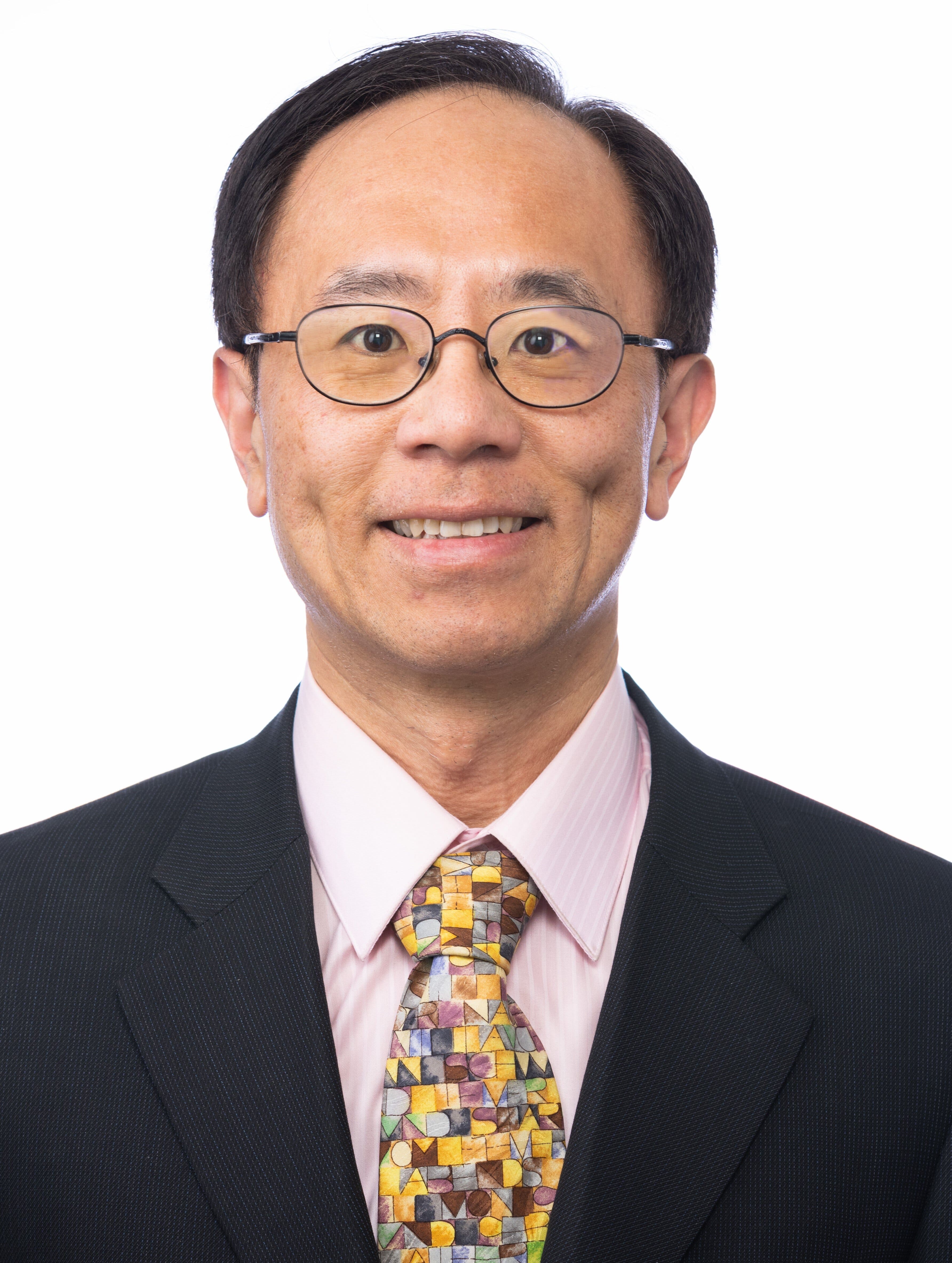 Digital Governance and Analytics Lab | School of Public Administration ...