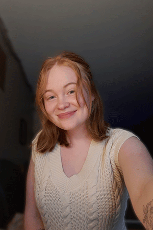 Faculty and Staff Directory | Grace Abbott School of Social Work ...